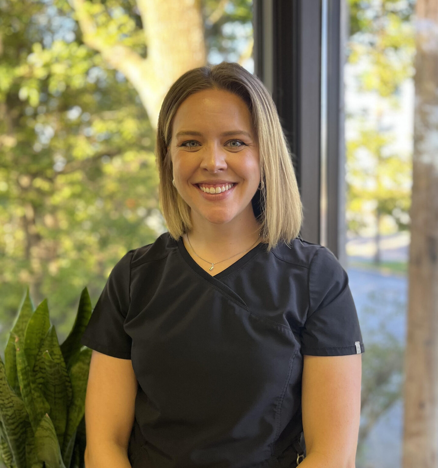 Meet Dr. Jacob Sonn | Watson Dental Associates | Crestwood, MO