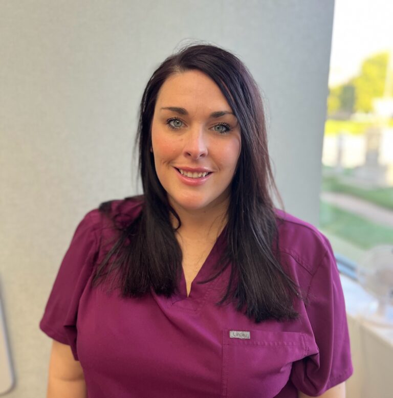Meet Dr. Jacob Sonn | Watson Dental Associates | Crestwood, MO